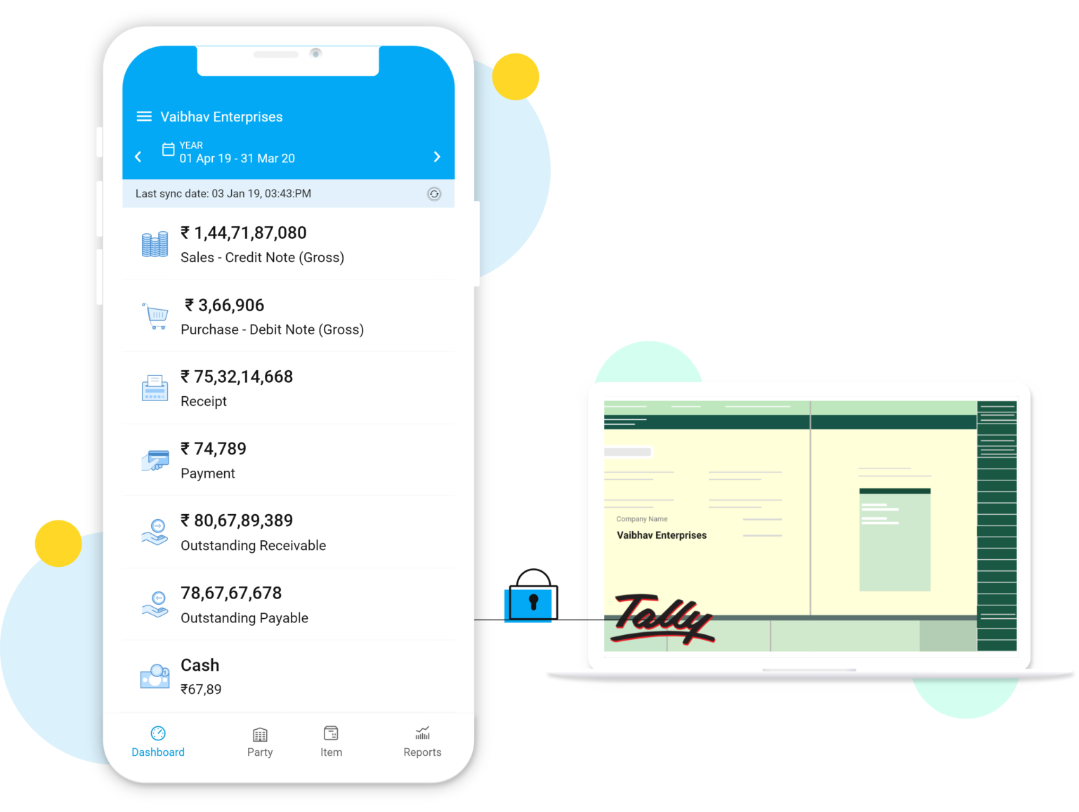 Free Full Cracked Bookkeeper Download For PC | DS SOFTWARE Best and ...